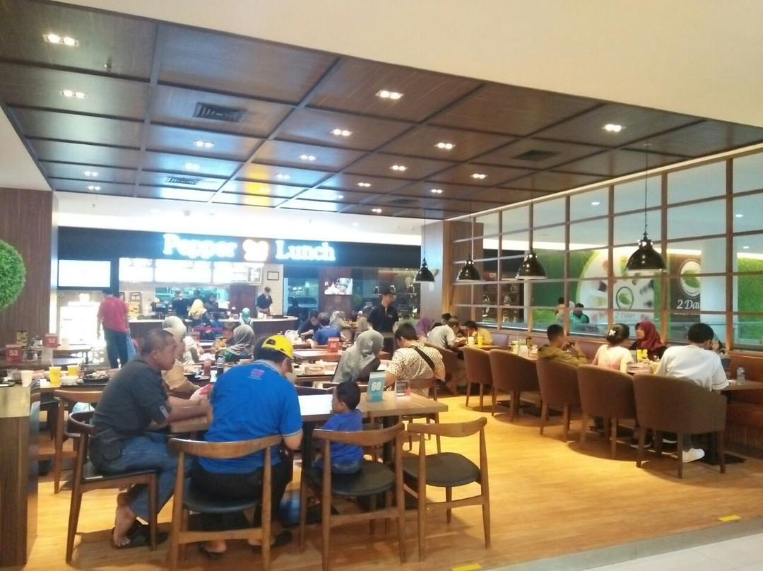 2025年5月Muara Kaman旅游景点攻略-Muara Kaman旅游住宿,-Muara Kaman旅游美食-猫途鹰