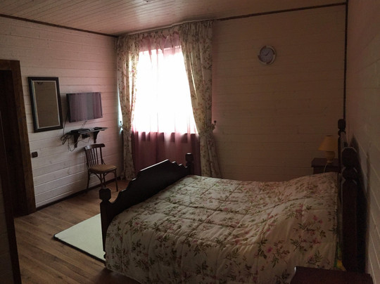 2025年11月Nikola-Rozhok旅游景点攻略-Nikola-Rozhok旅游住宿,-Nikola-Rozhok旅游美食-猫途鹰