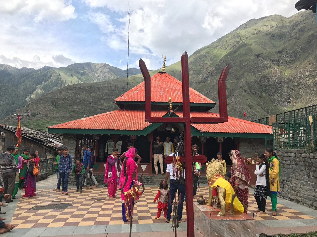 2024年6月Banni景点攻略-Banni旅游必去景点-Banni景点大全-猫途鹰