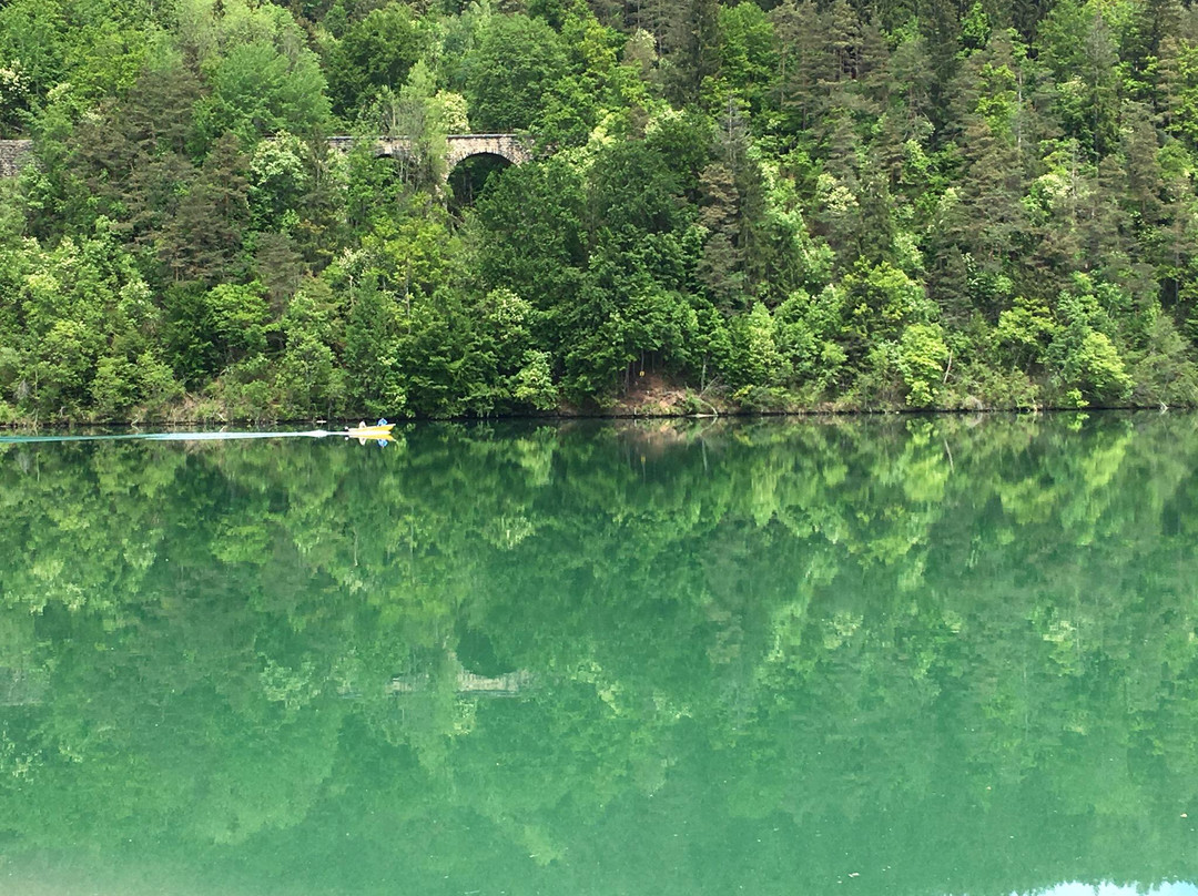 2025年2月Strau旅游景点攻略-Strau旅游住宿,-Strau旅游美食-猫途鹰