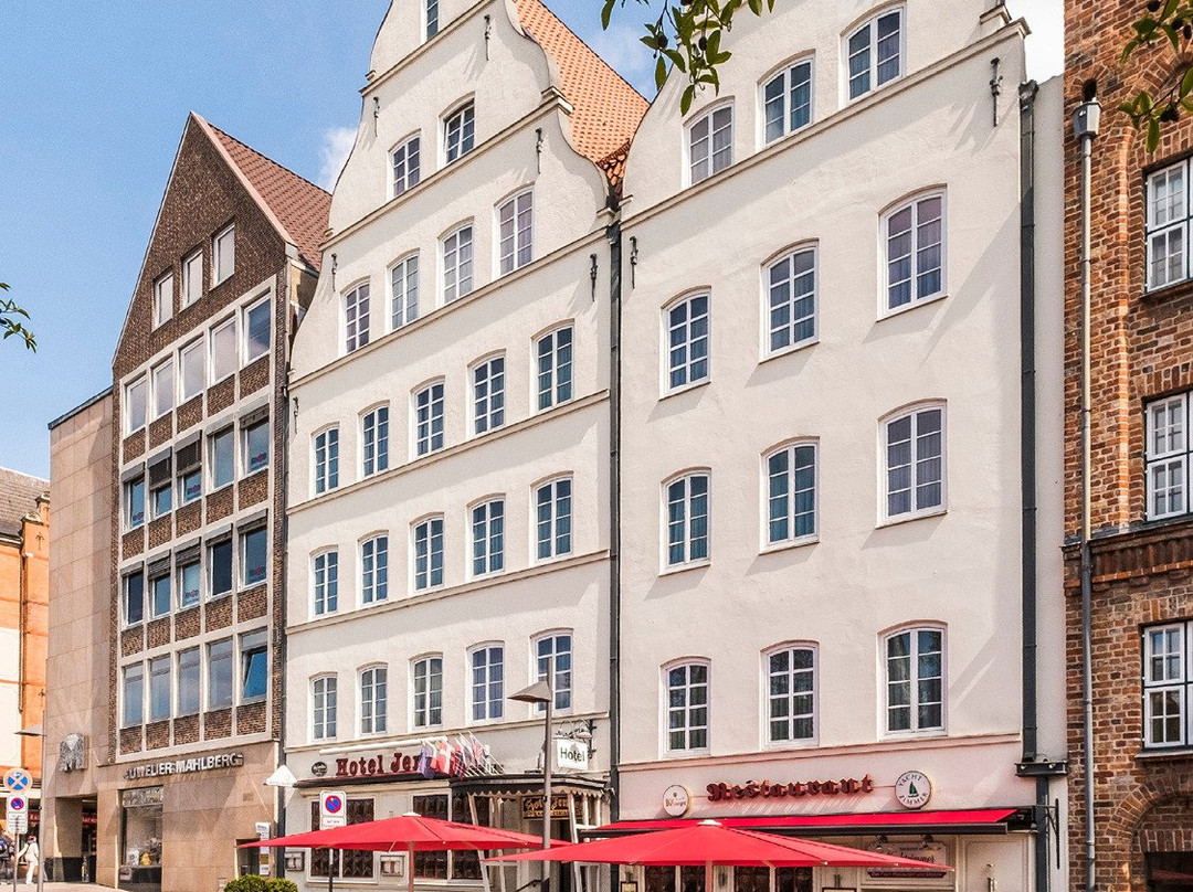 2023年12月Jubek旅游景点攻略-Jubek旅游住宿,-Jubek旅游美食-猫途鹰