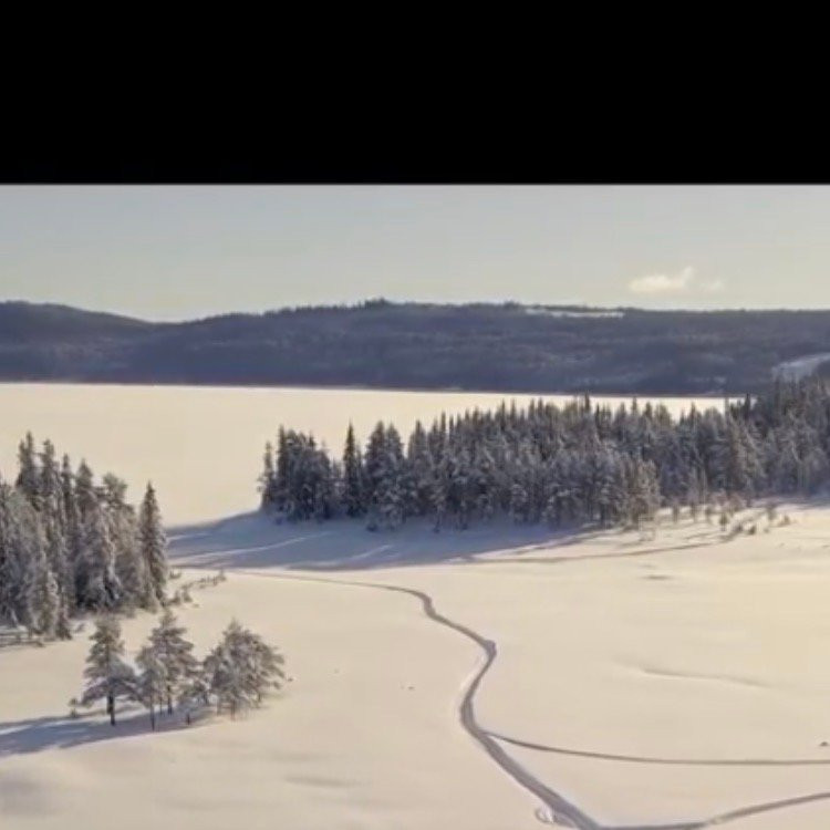 2024年12月Beito旅游景点攻略-Beito旅游住宿,-Beito旅游美食-猫途鹰