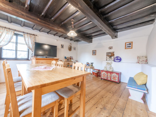 2023年9月Volary旅游攻略-旅游必去景点-旅游景点门票-猫途鹰