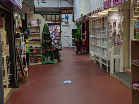 2026年3月Pershore Market景点攻略-Pershore Market门票预订|地址|图片-Pershore Market景点 ...