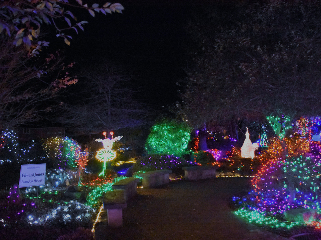 2025年1月Azalea Park景点攻略-Azalea Park门票预订|地址|图片-Azalea Park景点点评-猫途鹰