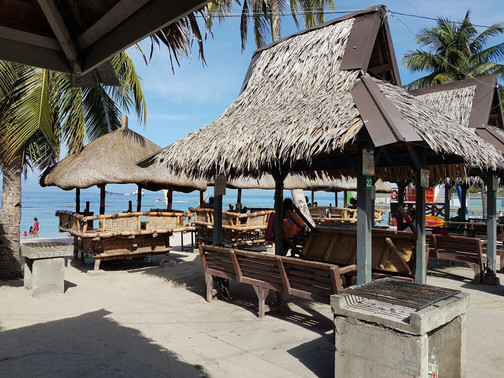 2025年4月Kiamba旅游景点攻略-Kiamba旅游住宿,-Kiamba旅游美食-猫途鹰