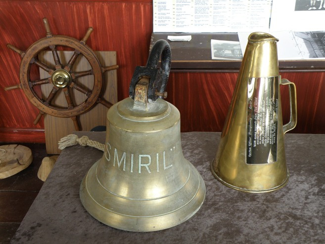 2025年2月Tvoroyri旅游景点攻略-Tvoroyri旅游住宿,-Tvoroyri旅游美食-猫途鹰