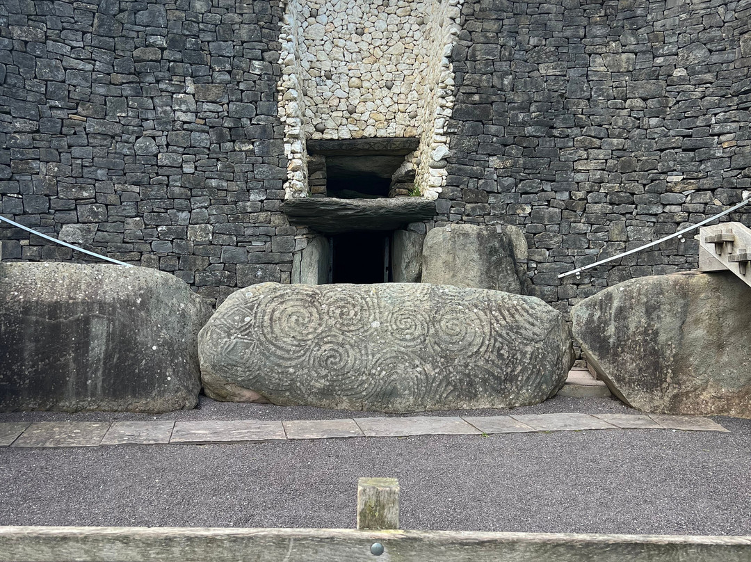 2023年12月Mary Gibbons Tours景点攻略-Mary Gibbons Tours门票预订|地址|图片-Mary ...