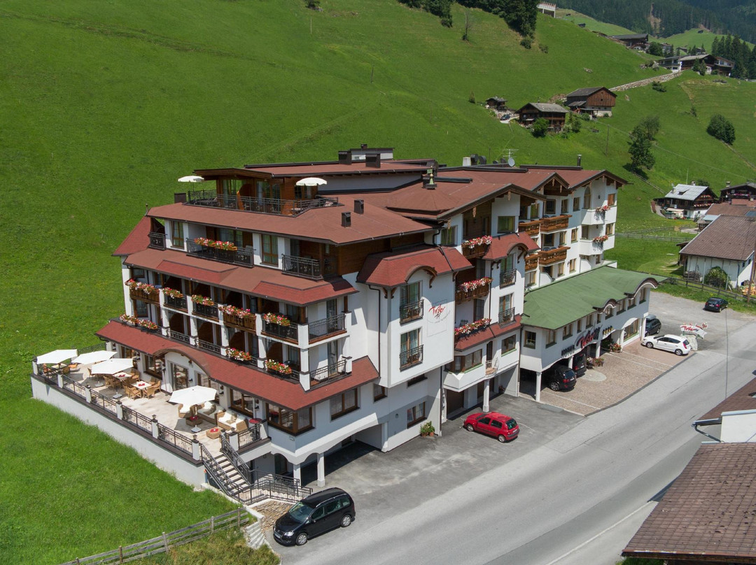 2025年3月Schwaz旅游景点攻略-Schwaz旅游住宿,-Schwaz旅游美食-猫途鹰