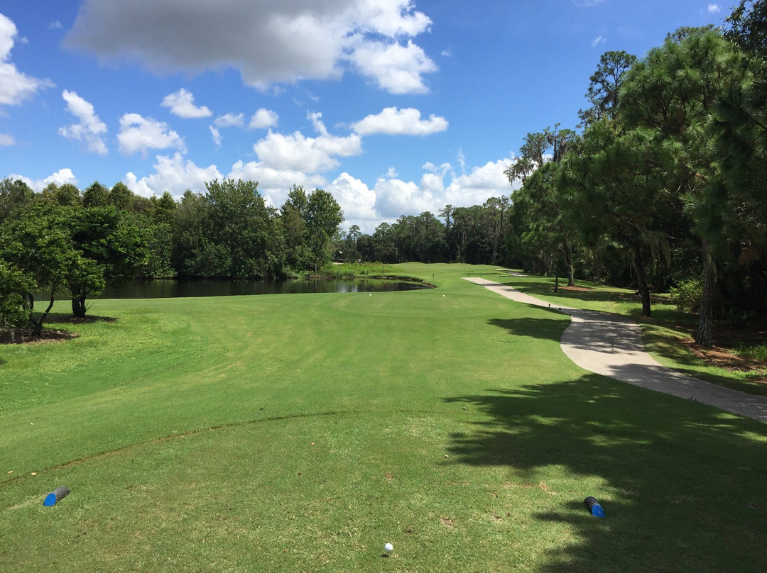 2025年6月Rosedale Golf Country Club景点攻略-Rosedale Golf Country Club门票预订|地址 ...