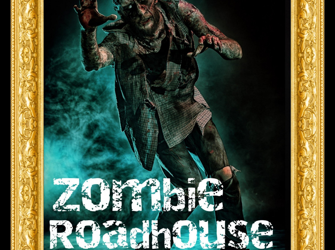 2024年2月Breakout Escape Rooms景点攻略-Breakout Escape Rooms门票预订|地址|图片 ...