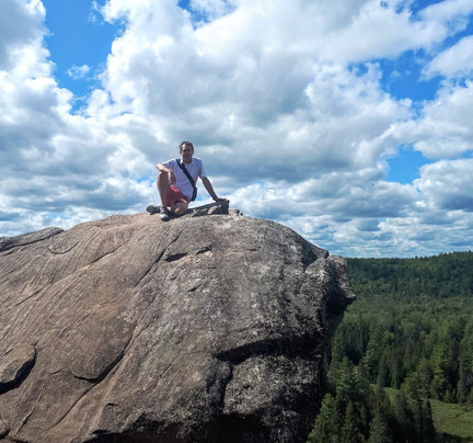 2023年12月Eagles Nest Lookout景点攻略-Eagles Nest Lookout门票预订|地址|图片-Eagles ...