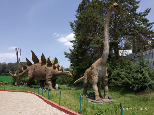 2025年1月Thunder World景点攻略-Thunder World门票预订|地址|图片-Thunder World景点点评-猫途鹰