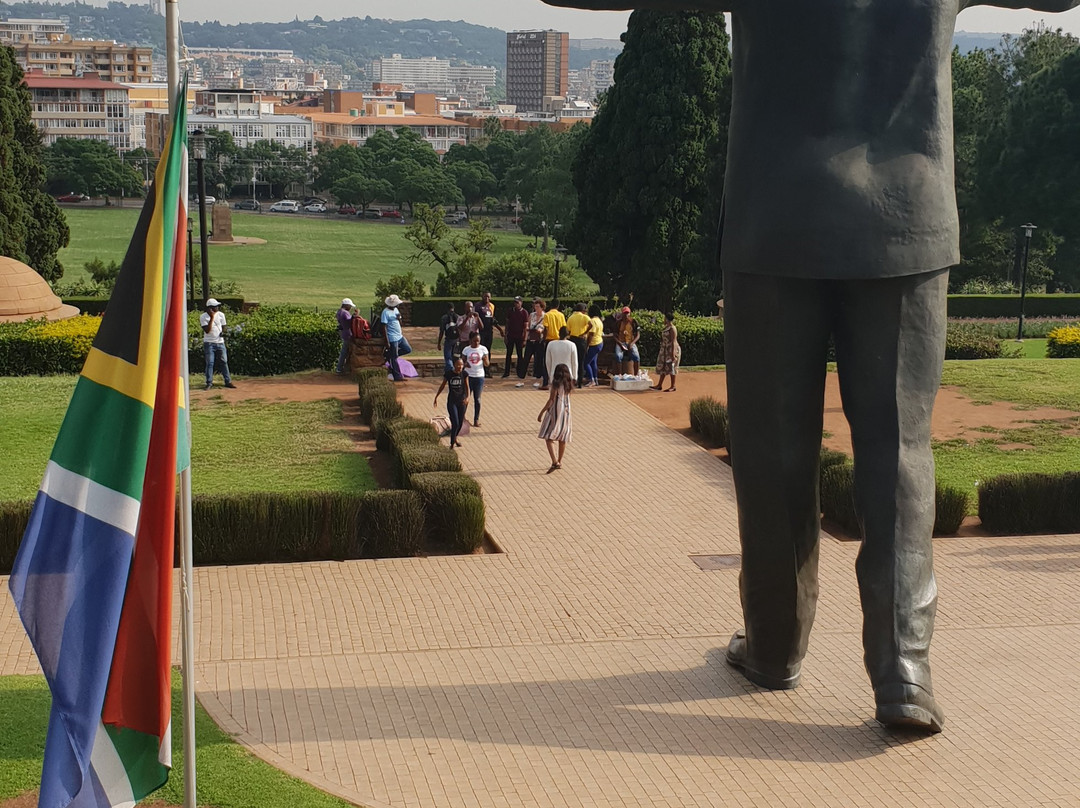 2023年11月MoAfrika Tours景点攻略-MoAfrika Tours门票预订|地址|图片-MoAfrika Tours景点点评-猫途鹰