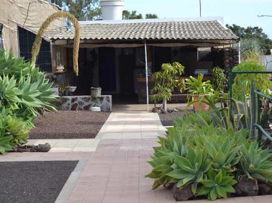 2024年10月Aloe Park景点攻略-Aloe Park门票预订|地址|图片-Aloe Park景点点评-猫途鹰