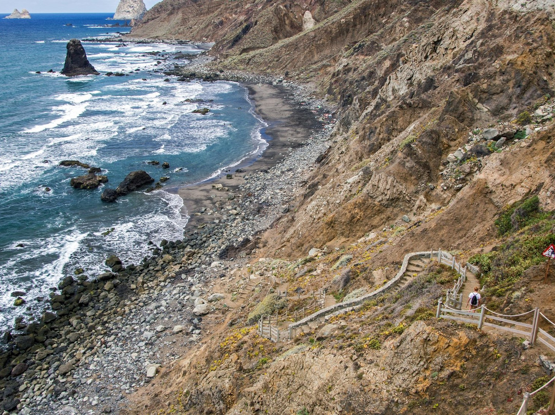 2023年12月Almaciga旅游景点攻略-Almaciga旅游住宿,-Almaciga旅游美食-猫途鹰