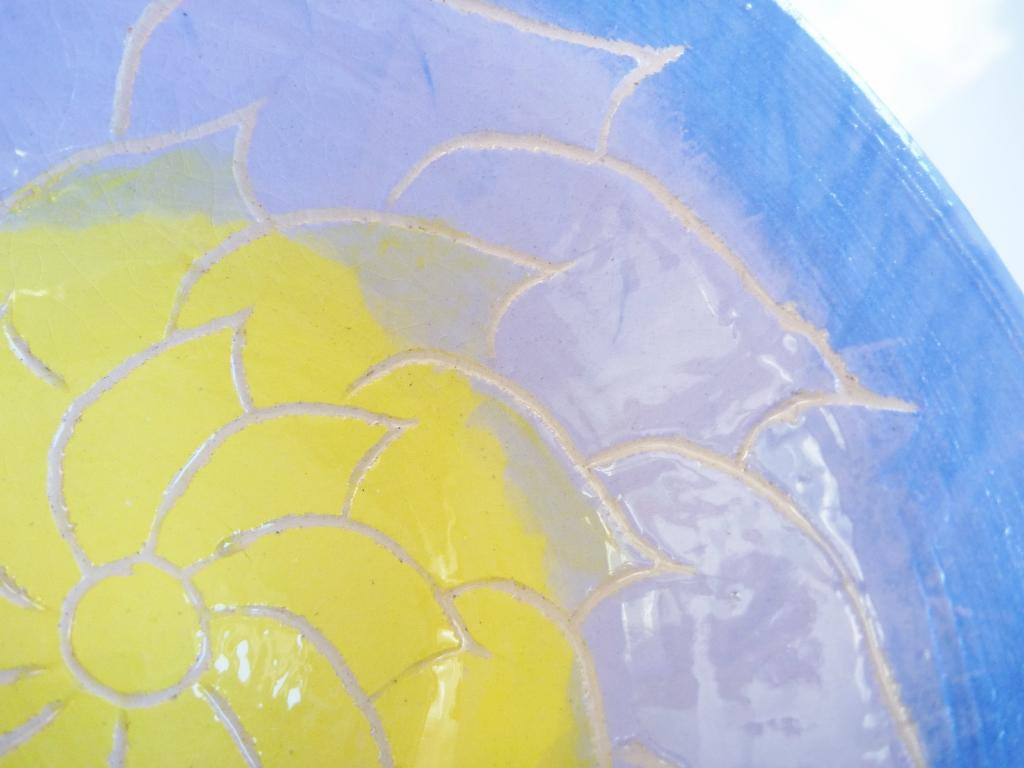 2025年6月Eulo景点攻略-Eulo旅游必去景点-Eulo景点大全-猫途鹰