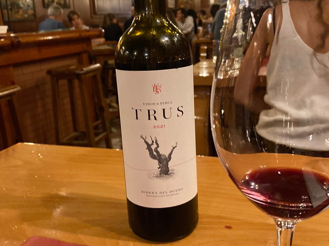 Bodega Azor - (卡莱利亚)餐厅/美食点评 - 餐厅地址/餐厅电话/餐厅周边信息/餐厅推荐菜 - Tripadvisor猫途鹰