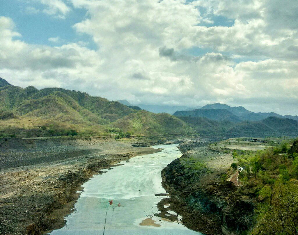2024年5月Tapi District旅游景点攻略-Tapi District旅游住宿,-Tapi District旅游美食-猫途鹰