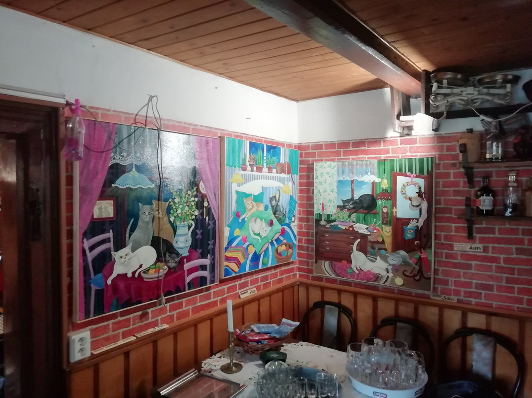 2025年1月Moravka旅游景点攻略-Moravka旅游住宿,-Moravka旅游美食-猫途鹰