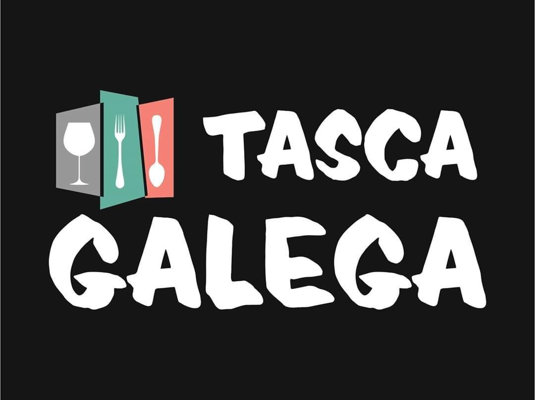 Tasca Galega - (蒙蒂茹)餐厅/美食点评 - 餐厅地址/餐厅电话/餐厅周边信息/餐厅推荐菜 - Tripadvisor猫途鹰