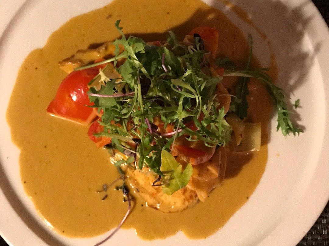 Radecki Restauracja Zbigniew Radecki - (什切青)餐厅/美食点评 - 餐厅地址/餐厅电话/餐厅周边信息 ...