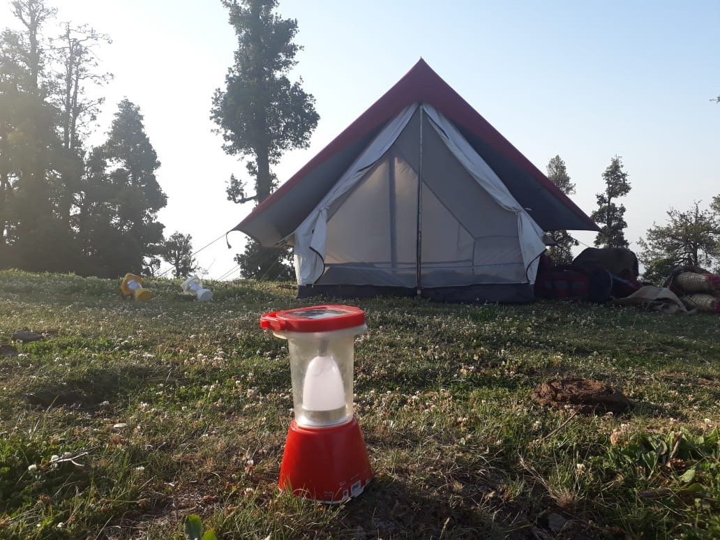 2025年3月Aindi旅游景点攻略-Aindi旅游住宿,-Aindi旅游美食-猫途鹰