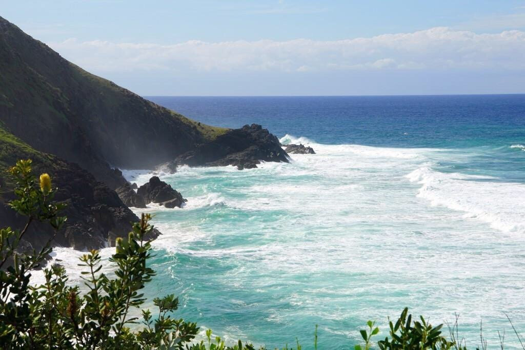 2025年2月Hat Head景点攻略-Hat Head旅游必去景点-Hat Head景点大全-猫途鹰