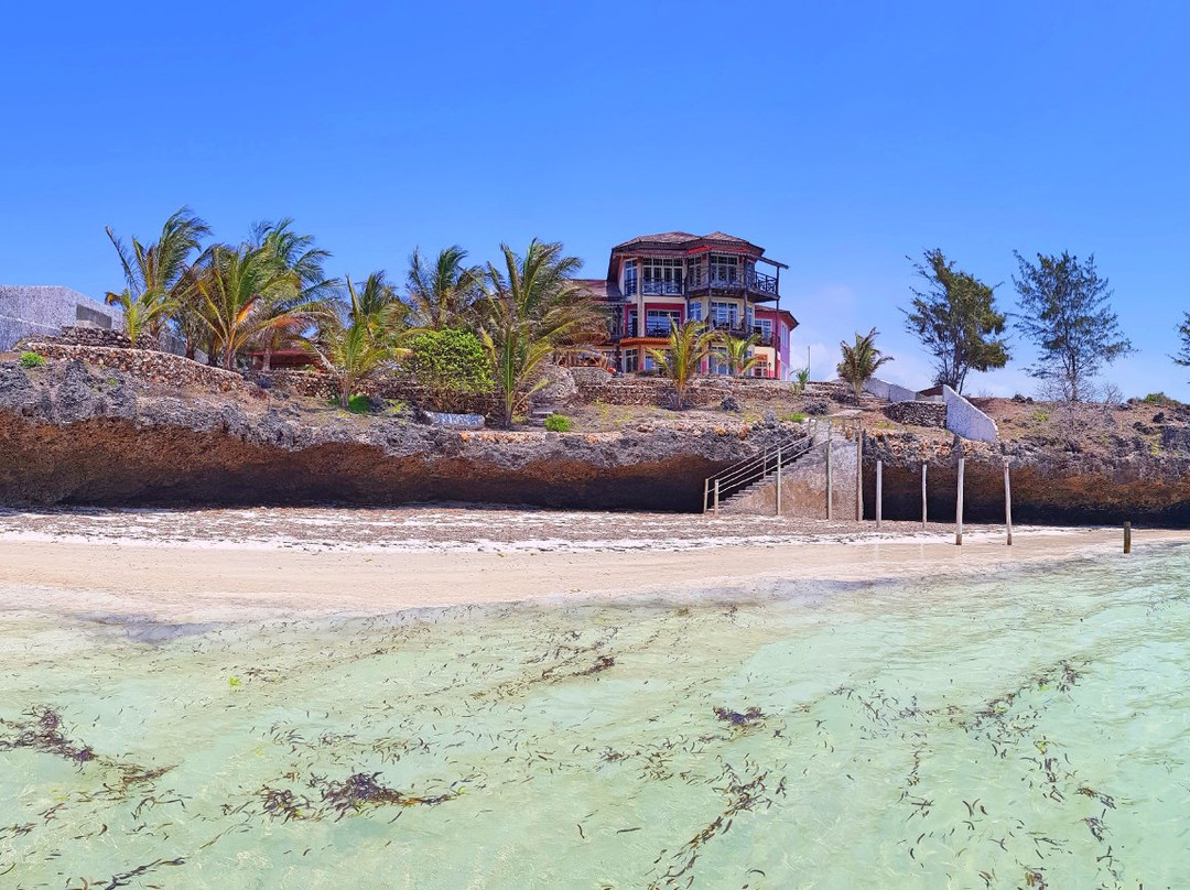 2023年10月Makunduchi旅游景点攻略-Makunduchi旅游住宿,-Makunduchi旅游美食-猫途鹰