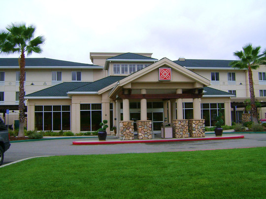 2023年11月Anderson旅游景点攻略-Anderson旅游住宿,-Anderson旅游美食-猫途鹰