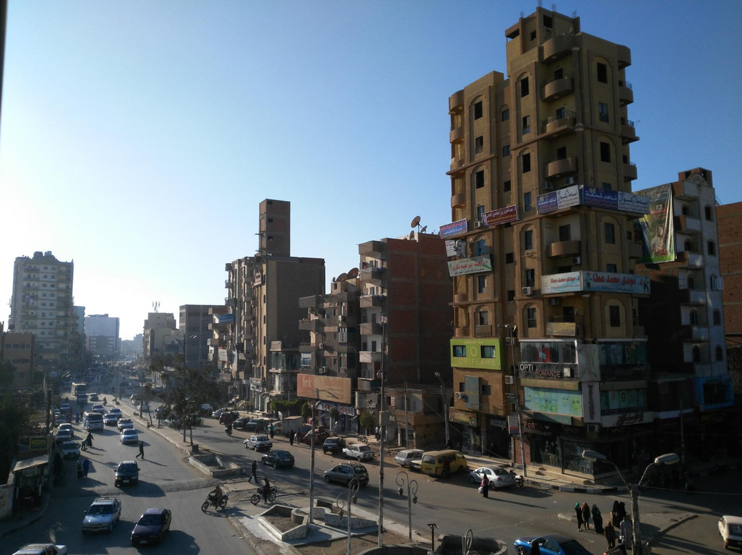 2025年5月Al Mashrak Qebli旅游景点攻略-Al Mashrak Qebli旅游住宿,-Al Mashrak Qebli旅游 ...