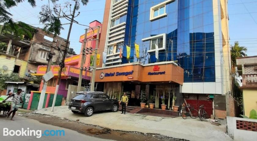 2023年11月Dhubri旅游景点攻略-Dhubri旅游住宿,-Dhubri旅游美食-猫途鹰