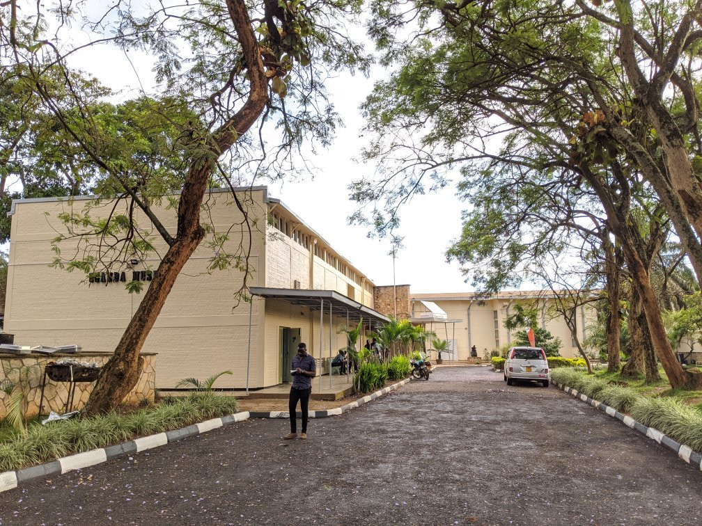 2024年2月Uganda Museum景点攻略-Uganda Museum门票预订|地址|图片-Uganda Museum景点点评-猫途鹰