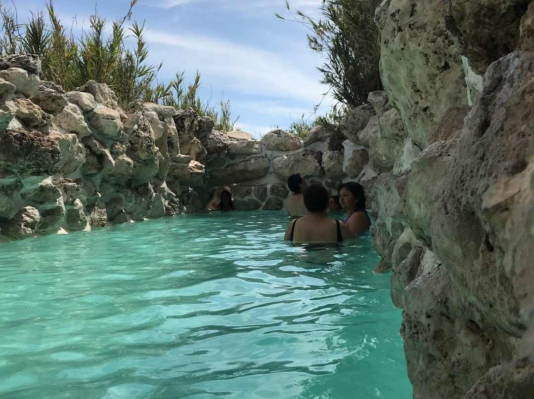 2023年12月Escondido Place景点攻略-Escondido Place门票预订|地址|图片-Escondido Place景点 ...