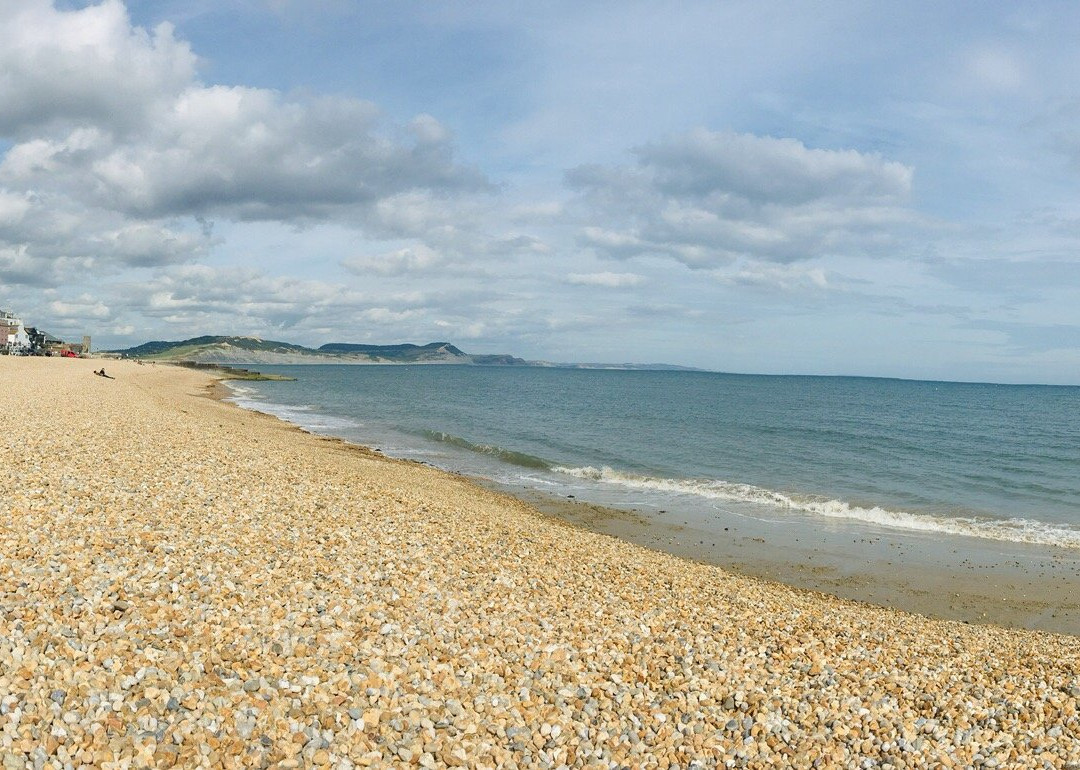 2023年11月Cobb Beach景点攻略-Cobb Beach门票预订|地址|图片-Cobb Beach景点点评-猫途鹰