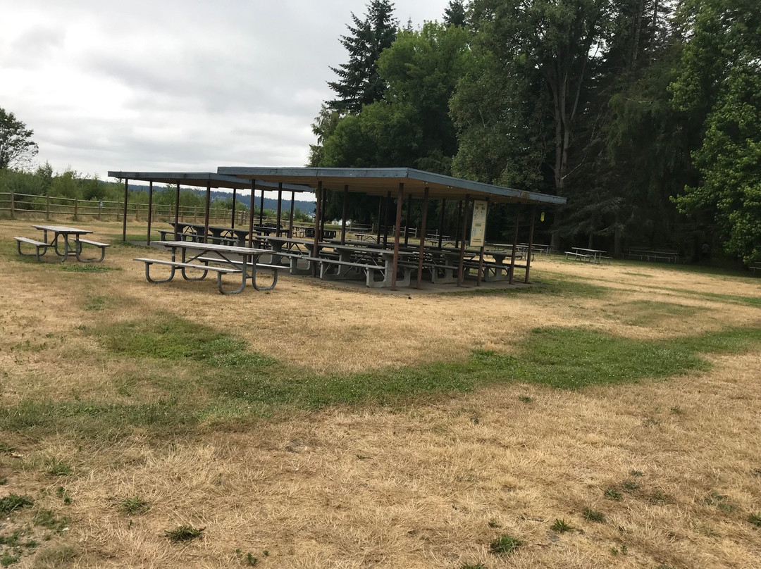 2024年7月Lake Sammamish State Park景点攻略-Lake Sammamish State Park门票预订|地址 ...