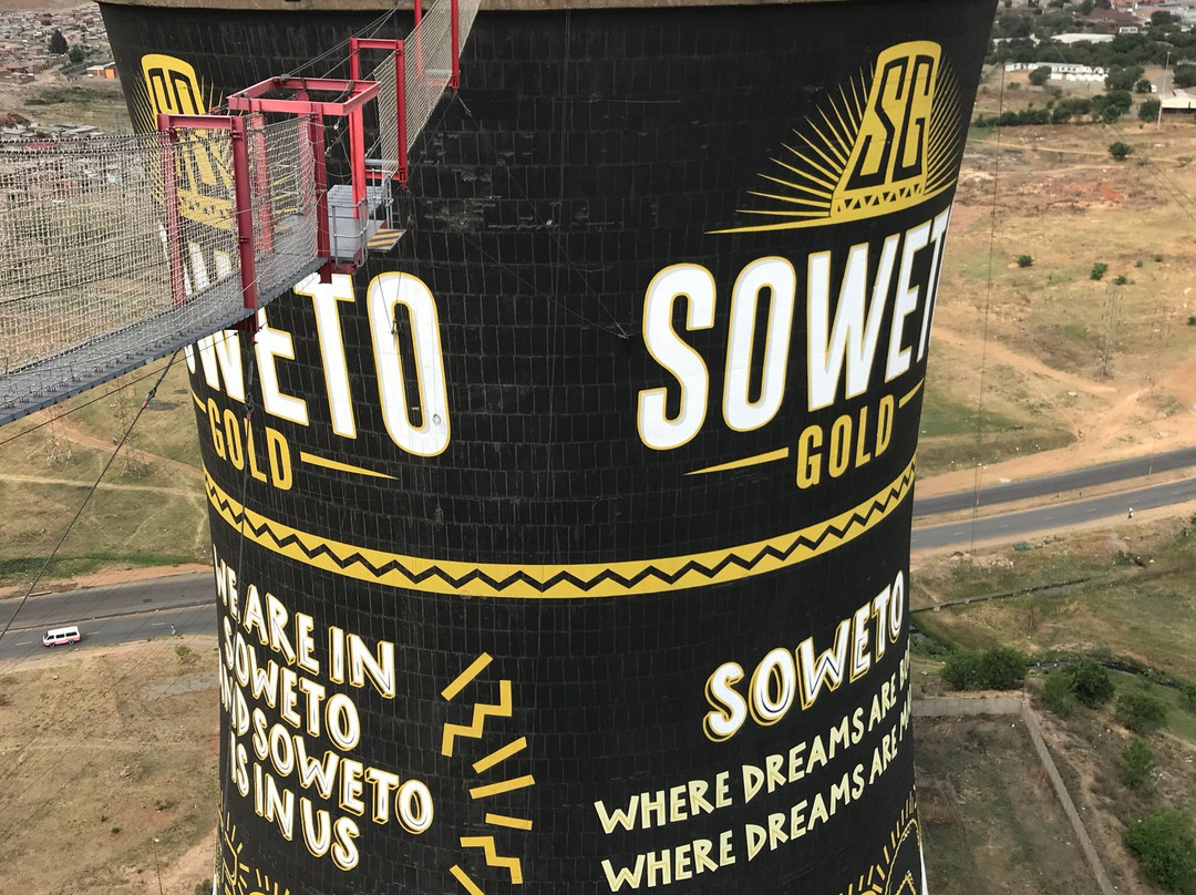 Chaf Pozi - (索韦托)餐厅/美食点评 - 餐厅地址/餐厅电话/餐厅周边信息/餐厅推荐菜 - Tripadvisor猫途鹰