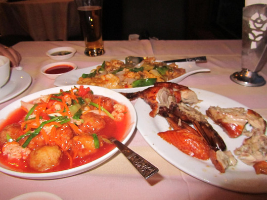 2023年12月Shwebo旅游景点攻略-Shwebo旅游住宿,-Shwebo旅游美食-猫途鹰