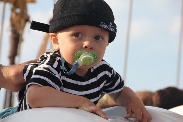 2025年2月Kaljaasi Ihana景点攻略-Kaljaasi Ihana门票预订|地址|图片-Kaljaasi Ihana景点点评-猫途鹰