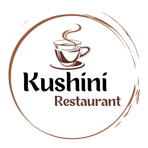 2024年10月Aroor旅游景点攻略-Aroor旅游住宿,-Aroor旅游美食-猫途鹰