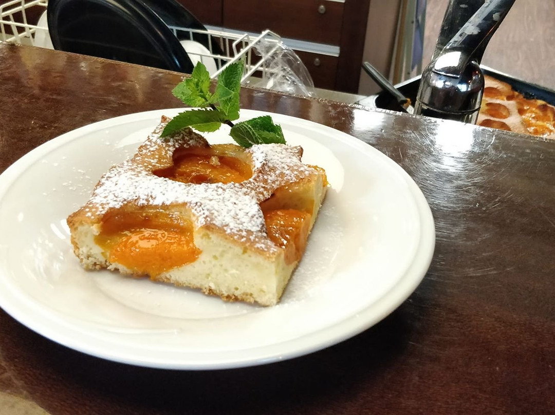 2023年Bendern旅游攻略 - 8Bendern酒店/景点/门票/美食/自助游/自驾/自由行/游玩攻略 - Tripadvisor猫途鹰