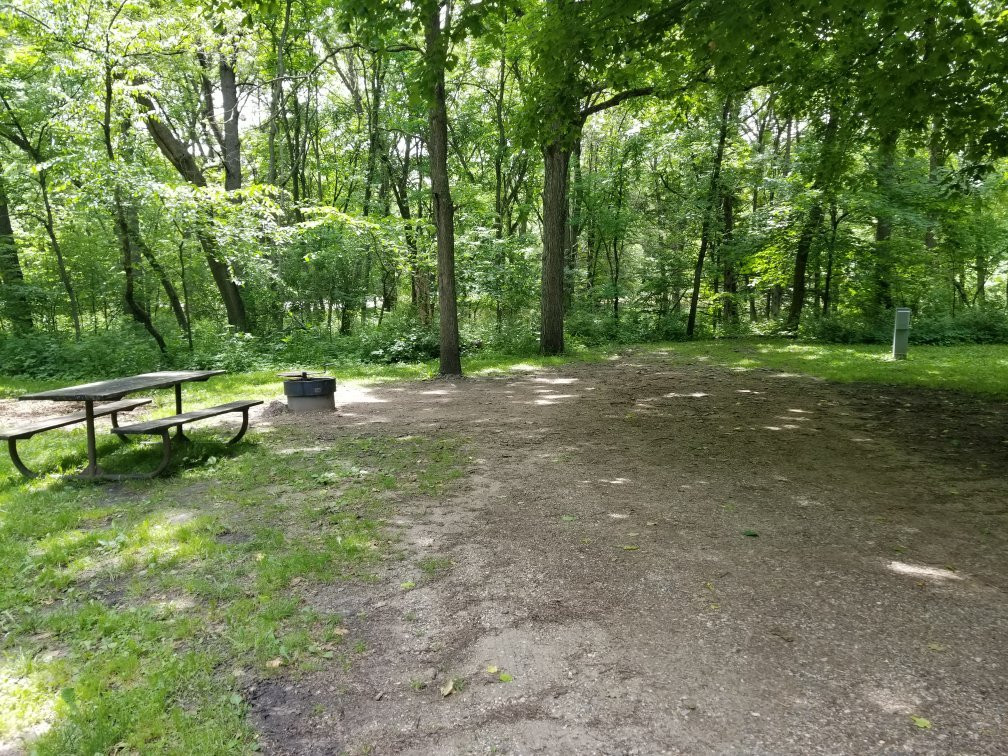 2023年12月Flandrau State Park景点攻略-Flandrau State Park门票预订|地址|图片-Flandrau ...