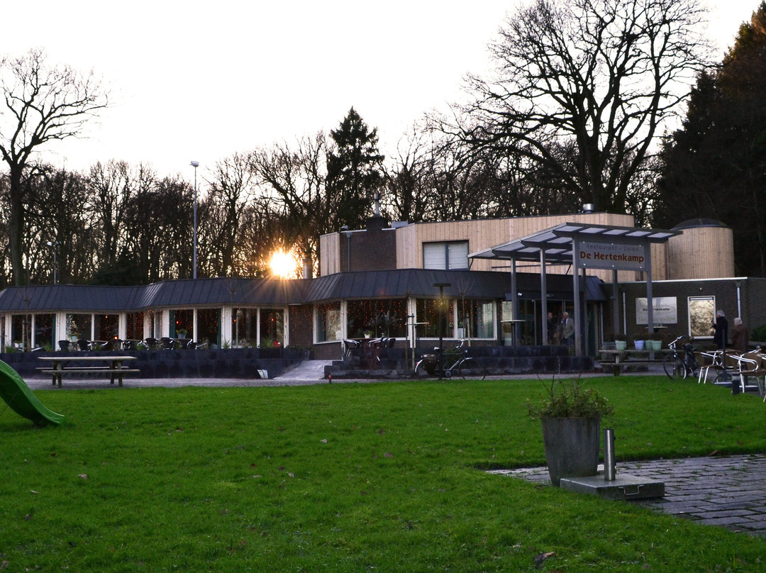 2025年2月Eleveld旅游景点攻略-Eleveld旅游住宿,-Eleveld旅游美食-猫途鹰