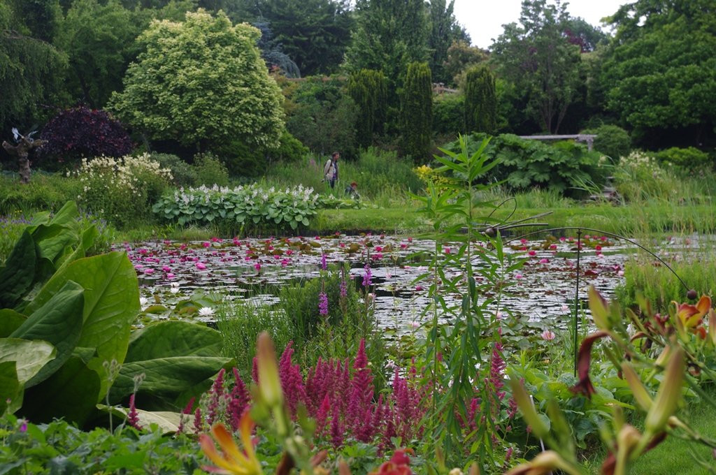 2023年12月Loozen旅游景点攻略-Loozen旅游住宿,-Loozen旅游美食-猫途鹰