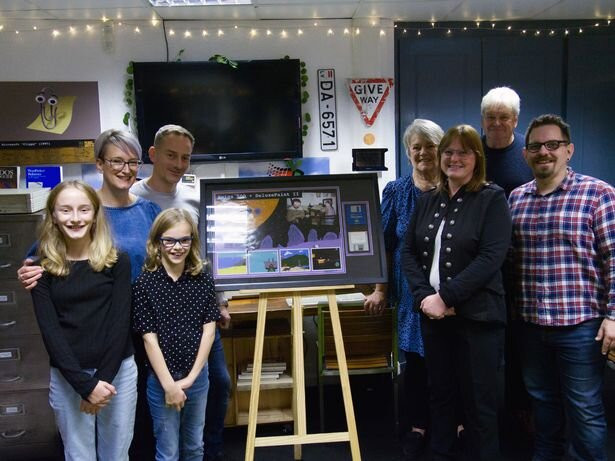 2024年1月Derby Computer Museum景点攻略-Derby Computer Museum门票预订|地址|图片-Derby ...