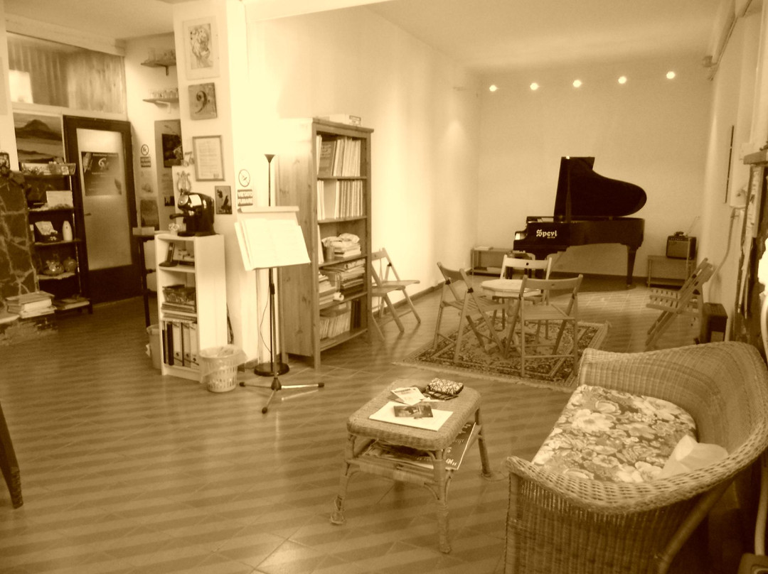 2023年12月Rignano Flaminio景点攻略-Rignano Flaminio旅游必去景点-Rignano Flaminio景点 ...