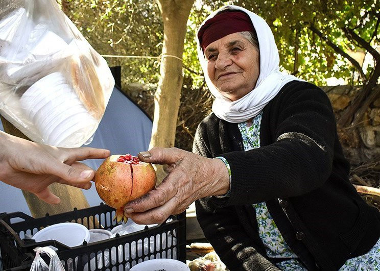 2024年2月Rudbar旅游景点攻略-Rudbar旅游住宿,-Rudbar旅游美食-猫途鹰