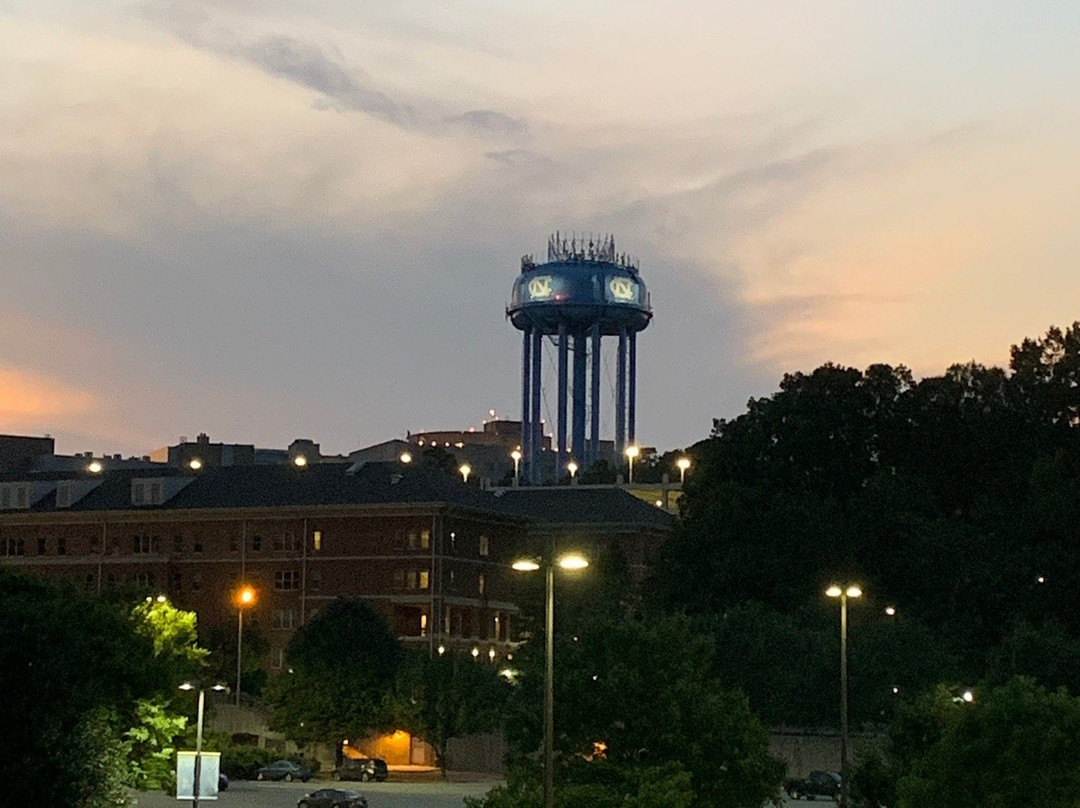 2024年5月Downtown Chapel Hill景点攻略-Downtown Chapel Hill门票预订|地址|图片-Downtown ...