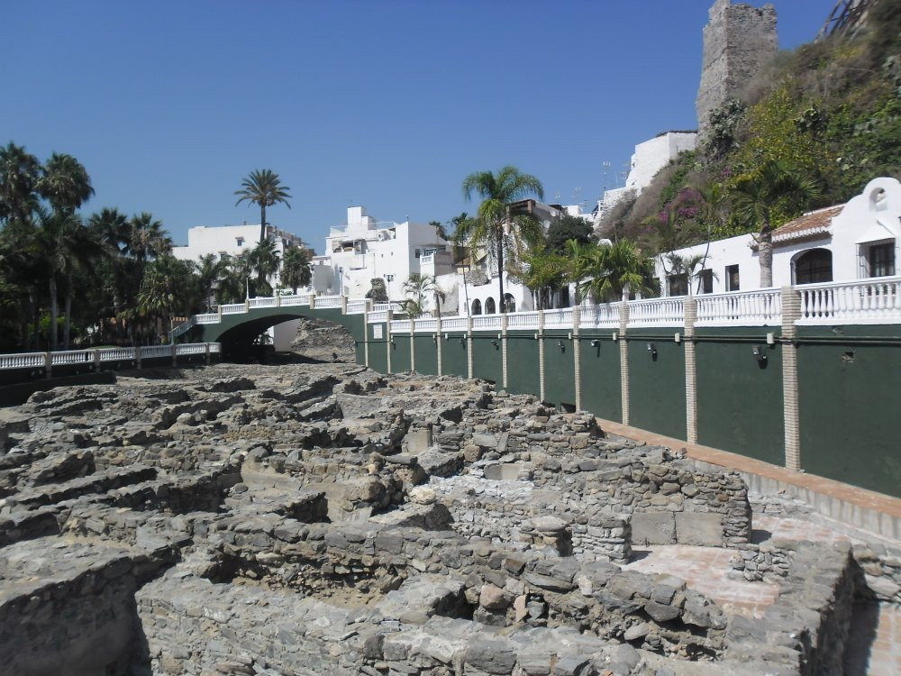 2023年12月Parque Botanico El Majuelo景点攻略-Parque Botanico El Majuelo门票预订 ...