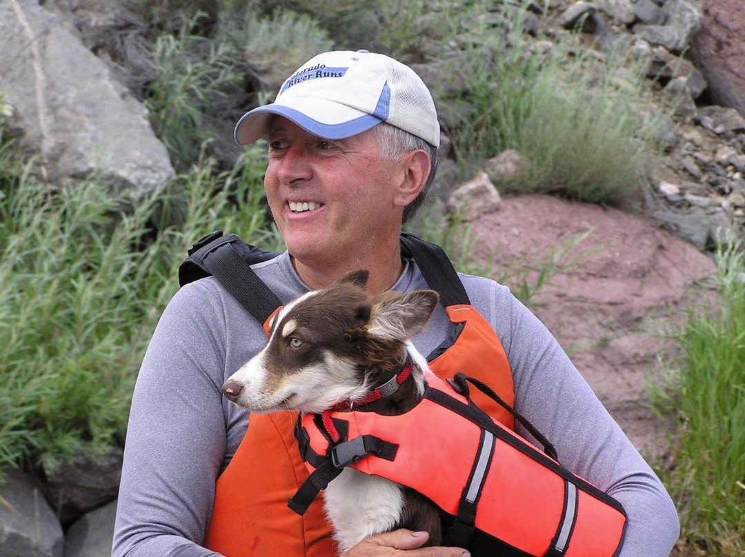 2024年11月Colorado River Runs景点攻略-Colorado River Runs门票预订|地址|图片-Colorado ...